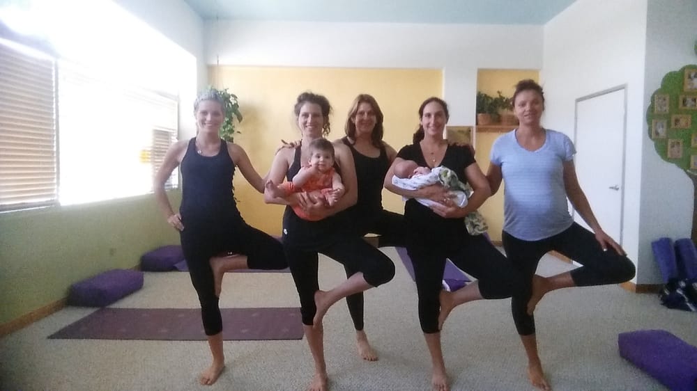 MA YOGA BEVERLY HILLS - BHCMG - Updated January 2025 - 18 Reviews ...