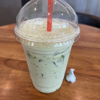 ROMEO’S COFFEE - Updated August 2024 - 350 Photos & 476 Reviews - 2499 ...