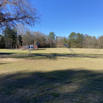 ROLLINS PARK - Updated January 2025 - Longview, Texas - Parks - Yelp