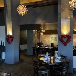 UNDICI RISTORANTE - Updated December 2025 - 325 Photos & 333 Reviews ...