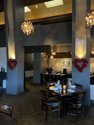 UNDICI RISTORANTE - Updated October 2025 - 317 Photos & 328 Reviews ...