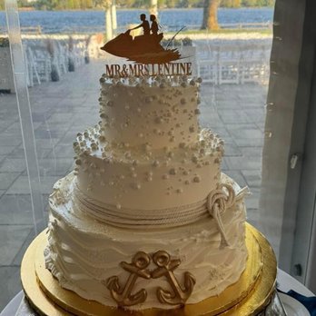 SWEET EATS BAKERY - Updated November 2024 - 303 Photos & 280 Reviews ...