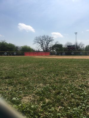 UNITY PARK - Updated December 2025 - 2200 Briarhill Blvd, Highland ...