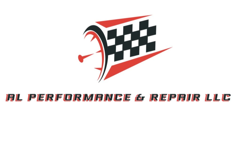 AL PERFORMANCE & REPAIR - Updated July 2024 - Garden City, Kansas ...