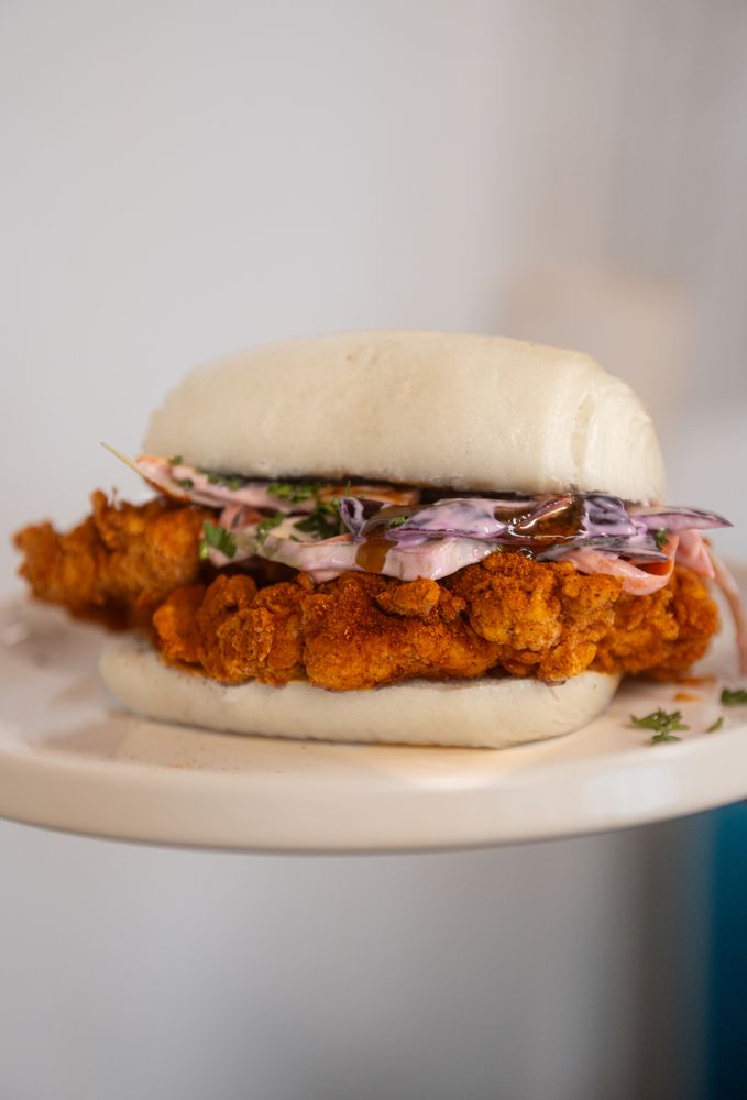 ZASH - Updated December 2025 - 121 Towne Square Dr, Hershey ...