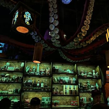 INSIDE PASSAGE - Updated August 2025 - 884 Photos & 287 Reviews - 1108 ...