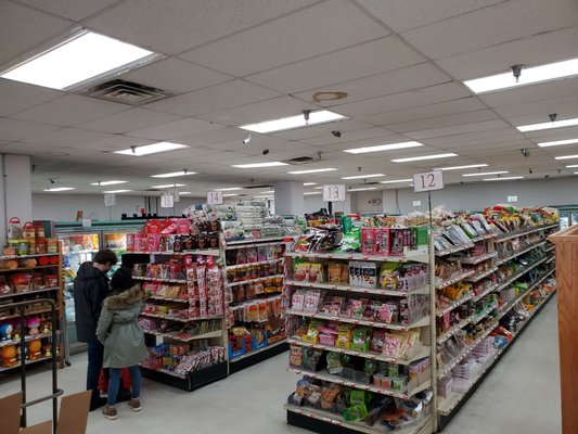 LOTUS FOOD - Updated January 2026 - 91 Photos & 123 Reviews - 1649 Penn ...