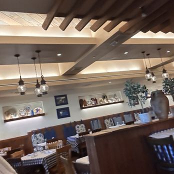 TAVERNA AGORA - 954 Photos & 979 Reviews - 326 Hillsborough St, Raleigh ...