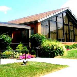 CARILION CLINIC INTERNAL MEDICINE - RIVERSIDE - Updated December 2024 ...