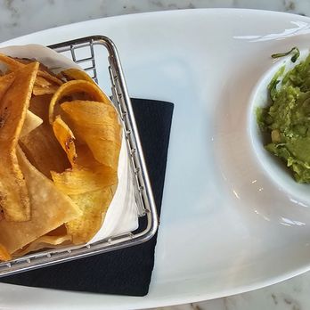 LIGHTHOUSE ROOFTOP - 168 Photos & 46 Reviews - 45-15 37th St, Long ...