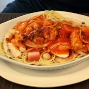 METRO SQUARE CAFE RESTAURANT - 514 Photos & 107 Reviews - Cafes - 3636 ...