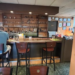 Caliente Mexican Taqueria - Cheap - Mexican - Updated June 2025 - 179 ...