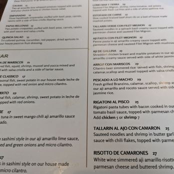 COSTA CONTEMPORARY KITCHEN - Updated September 2024 - 628 Photos & 437 ...