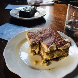 THE SALT HOUSE - 342 Photos & 359 Reviews - Gastropubs - 7 E Ferry St ...