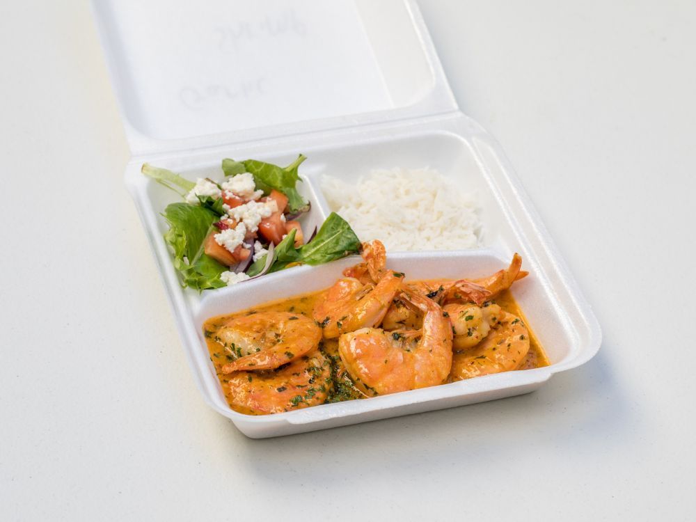 HAWAIIAN FUSION GRILL - Updated May 2026 - 26 Photos - 2551 Cartwright ...