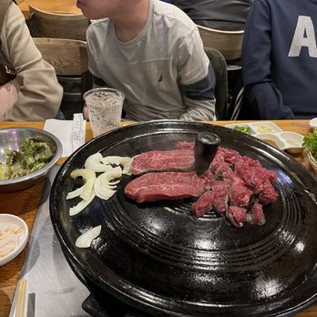 MEAT ME BBQ - Updated July 2024 - 686 Photos & 379 Reviews - 29-18 ...