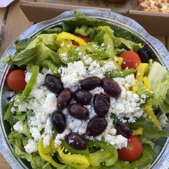 SLICEABILITY - Updated October 2025 - 77 Photos & 53 Reviews - 420 ...