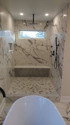 KAG SERVICES - Updated September 2025 - 22 Photos - 800 Barry Ave ...