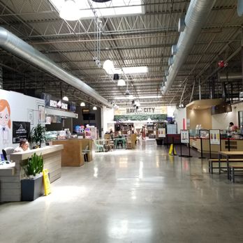 HAVEN CITY MARKET - 1755 Photos & 636 Reviews - 8443 Haven Ave, Rancho ...