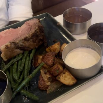 AL BIERNAT’S - 1218 Photos & 1067 Reviews - 4217 Oak Lawn Ave, Dallas ...