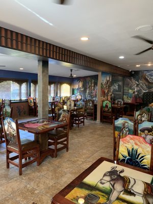 SABROSO MEXICAN RESTAURANT - Updated September 2025 - 68 Photos & 47 ...