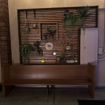 CLUB 616 - Updated December 2024 - 260 Photos & 101 Reviews - 616 E 4th ...