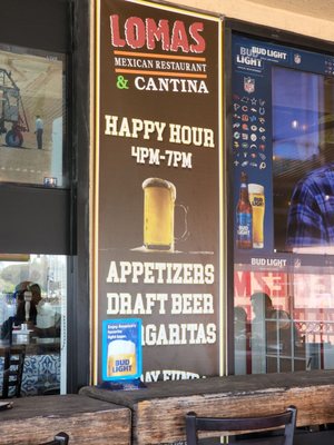 LOMAS MEXICAN RESTAURANT & CANTINA - 177 Photos & 137 Reviews - 3218 ...