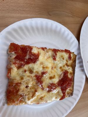 CORNER SLICE - Updated February 2025 - 419 Boyden Ave, Maplewood, New ...