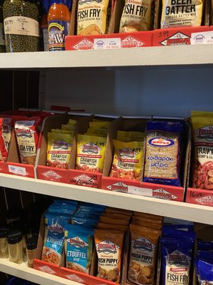 THE FISH MARKET RESTAURANT with photos - Updated August 2024 - 175 ...