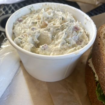 JANTZ BAKERY - Updated November 2024 - 56 Photos & 113 Reviews - 5067 ...