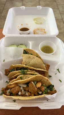 EL CHOLO - Updated July 2025 - 252 Bear Mountain Blvd, Arvin ...