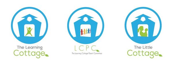 THE LEARNING COTTAGE - Updated December 2025 - 12 Photos - 4965 ...