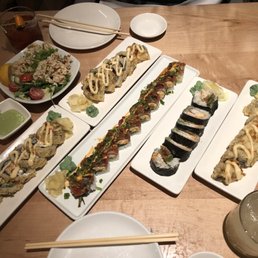 MOMIJI SLU - Updated December 2025 - 600 Photos & 256 Reviews - 731 ...