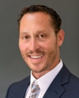 LERMAN LAW ASSOCIATES, PC - Updated March 2026 - 5755 N Point Pkwy ...