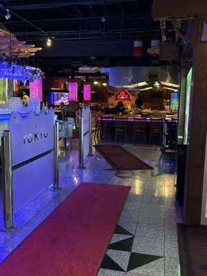 TOKYO JAPANESE STEAK HOUSE - Updated December 2025 - 241 Photos & 463 ...