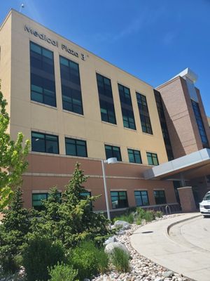 COLORADO RETINA ASSOCIATES - Updated January 2026 - 26 Photos & 16 ...