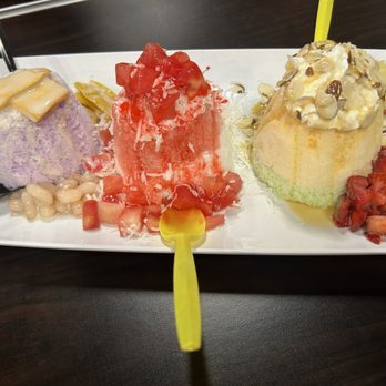 VAMPIRE PENGUIN - Updated February 2025 - 314 Photos & 136 Reviews ...