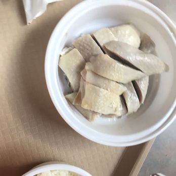 KAM HO NOODLE EXPRESS - Updated January 2026 - 73 Photos & 21 Reviews ...