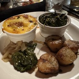 JONAH’S SEAFOOD HOUSE - Updated October 2025 - 201 Photos & 251 Reviews ...