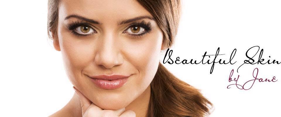 BEAUTIFUL SKIN BY JANE - Updated December 2025 - 2146 Collective Ln ...