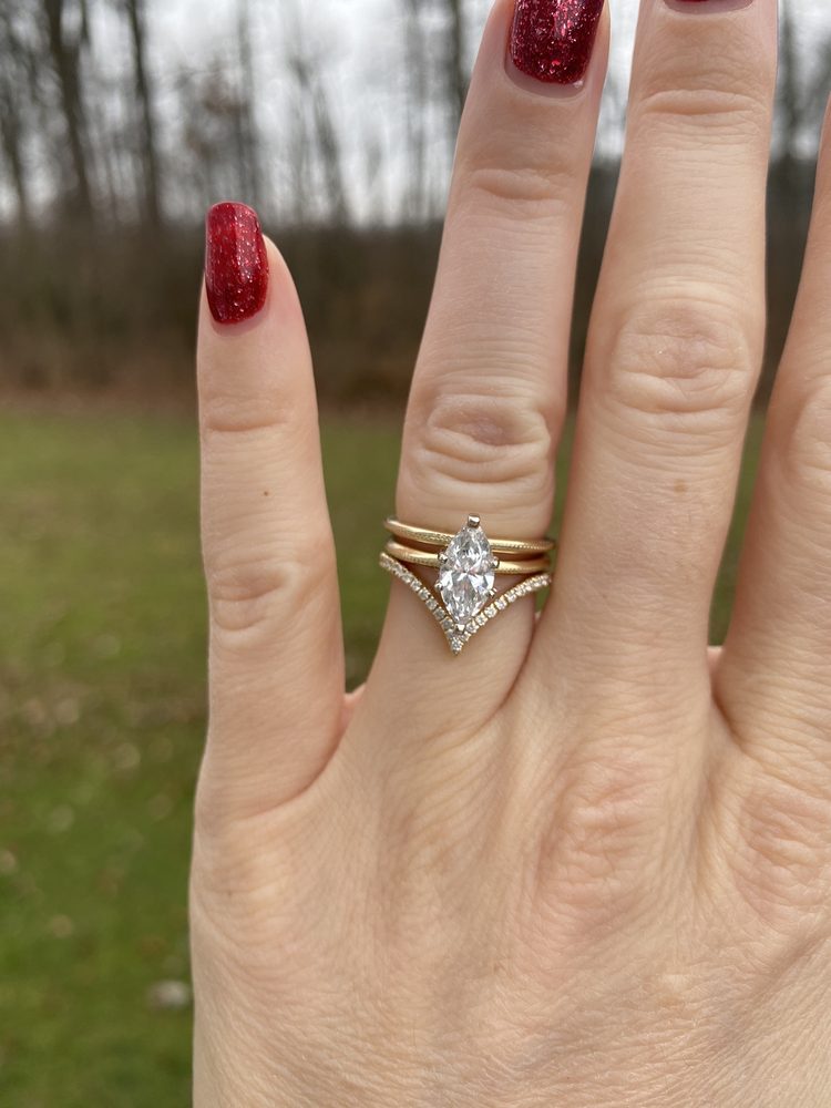 PACULA DIAMONDS - Updated December 2025 - 19 Photos - 200 E Main St ...