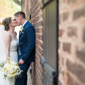 HOUSTON MILL HOUSE - Updated August 2024 - 52 Photos - 849 Houston Mill ...