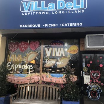 VILLA DELI & CATERING - Updated December 2025 - 54 Photos & 22 Reviews ...