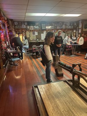 KOZ’S MINI BOWL - Updated February 2025 - 57 Photos & 97 Reviews - 2078 ...