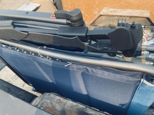 GRAHAM AUCTIONS - Updated July 2025 - 10 Photos - 4321 84th Street NE ...