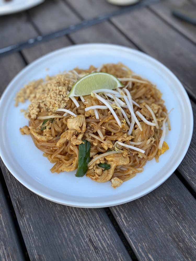 MONSOON SIAM - Updated March 2025 - 304 Photos & 338 Reviews - 113 W ...