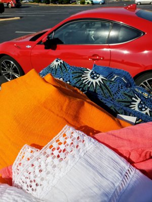 VALUE VILLAGE - Updated January 2026 - 13 Photos & 57 Real Reviews ...