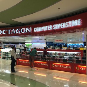 PC EXPRESS - Updated January 2026 - McKinley Parkway, Bonifacio Global ...