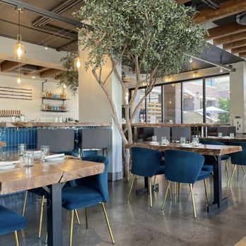 MOHI FARM - Updated May 2024 - 233 Photos & 153 Reviews - 90 E 3rd St ...