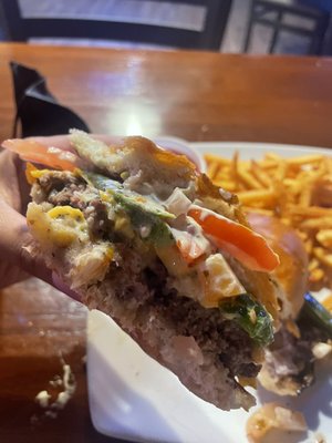 SPUNKY MONKEY BAR & GRILL - Updated May 2025 - 45 Photos & 162 Reviews ...